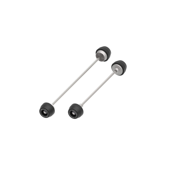 EP Spindle Bobbins Kit Crash Protection | Honda NT1100 – Evotech ...