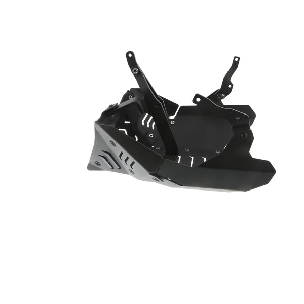 Evotech KTM 1390 Super Duke R Evo Engine Guard (2024+) – Evotech ...