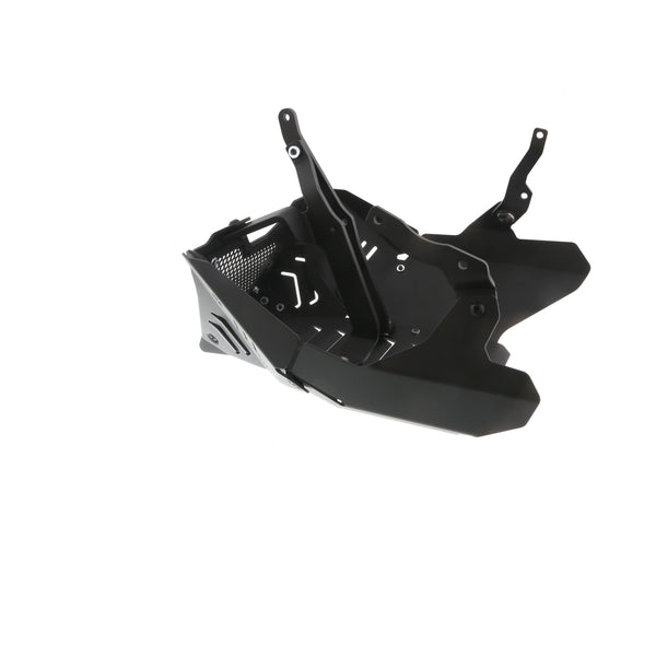 Evotech KTM 1290 Super Duke R Evo Engine Guard (2022+) – Evotech ...