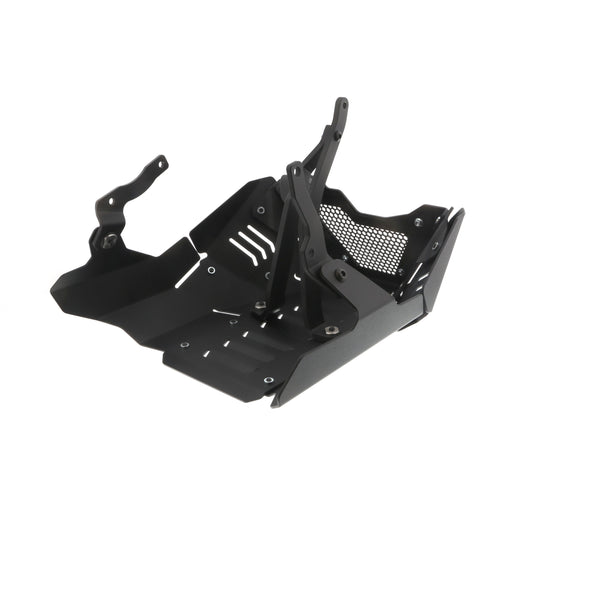 Evotech KTM 1290 Super Duke R Evo Engine Guard (2022+) – Evotech ...