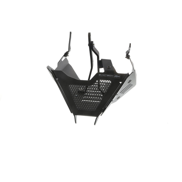 Evotech KTM 1290 Super Duke R Engine Guard (2020+) – Evotech-Performance