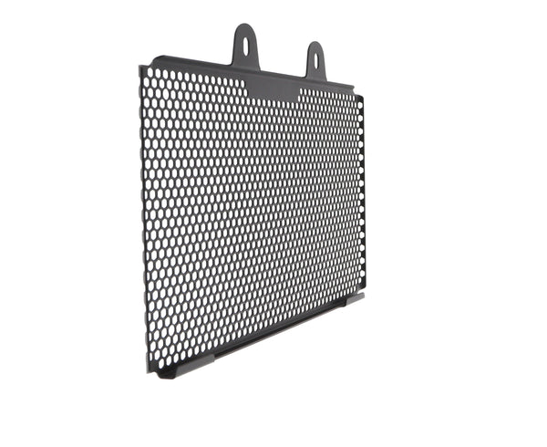 Evotech KTM 390 Duke Radiator Guard (2017 - 2023) – Evotech-Performance