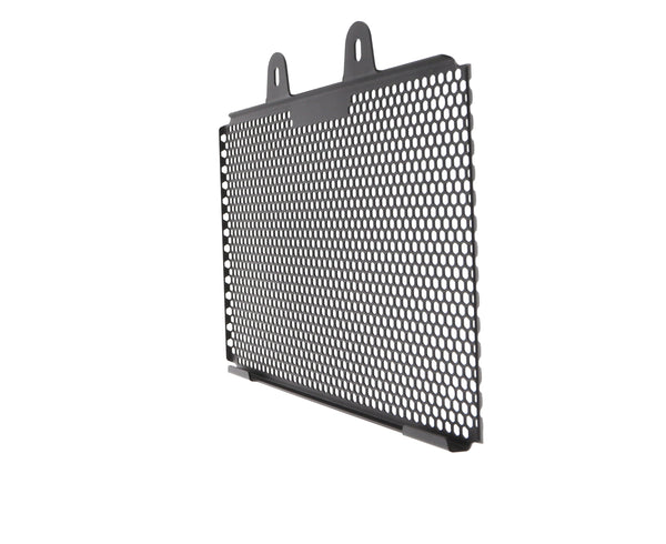 Evotech KTM 390 Duke Radiator Guard (2017 - 2023) – Evotech-Performance