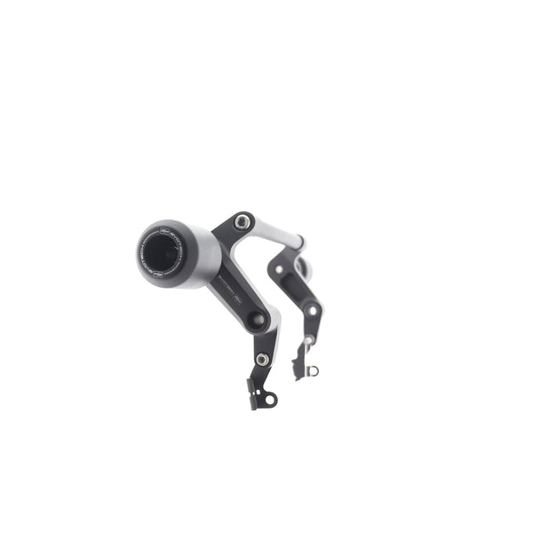 Evotech Crash Bobbins | KTM 790 Duke – Evotech-Performance