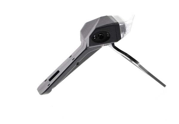 Evotech KTM 790 Duke Tail Tidy (2023+) (Clear Rear Light) – Evotech ...