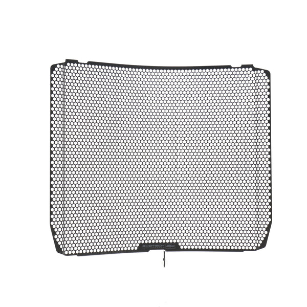 Evotech Kawasaki Ninja H2R Radiator Guard (2015+) – Evotech-Performance