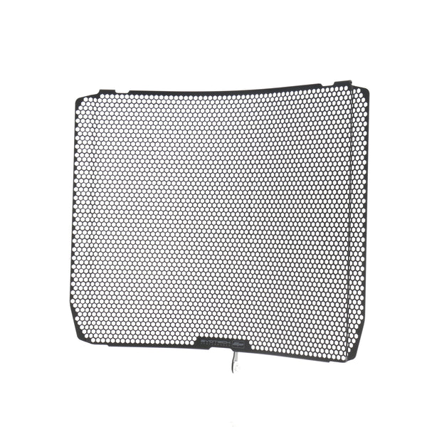 Evotech Kawasaki Ninja H2R Radiator Guard (2015+) – Evotech-Performance