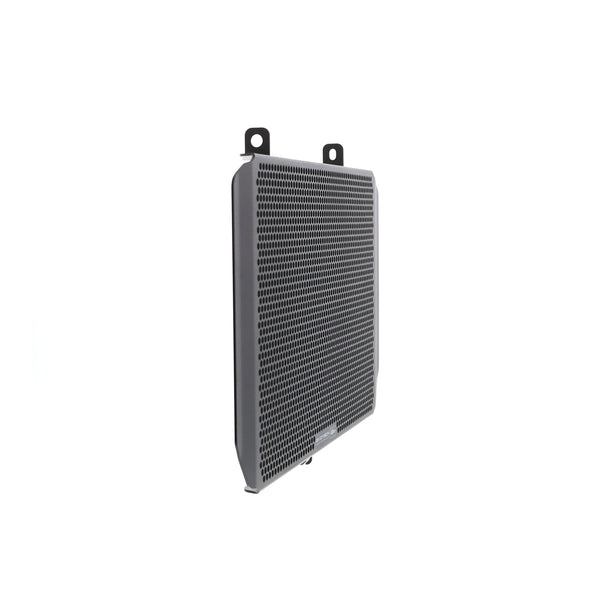 Evotech Kawasaki Versys 1000 Radiator Guard (2015 - 2016) – Evotech ...