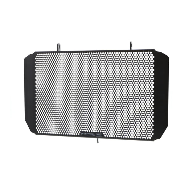 Evotech Kawasaki Versys 1000 SE Radiator Guard (2021+) – Evotech ...