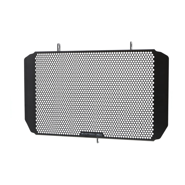Evotech Kawasaki Versys 1000 Radiator Guard (2015 - 2016) – Evotech ...