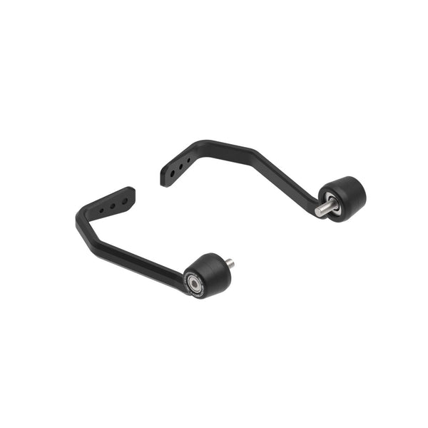 EP Brake & Clutch Lever Protectors | Race | Kawasaki Z900RS Cafe ...