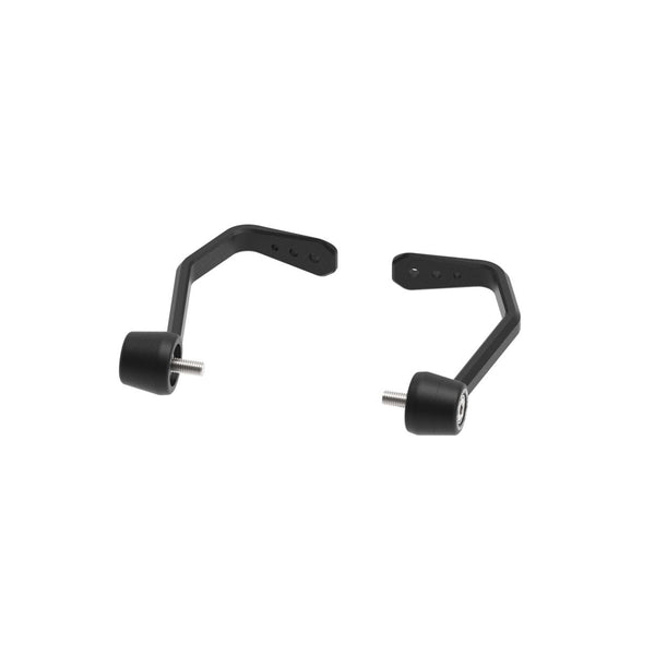 EP Brake & Clutch Lever Protectors | Race | Kawasaki Ninja 400 ...