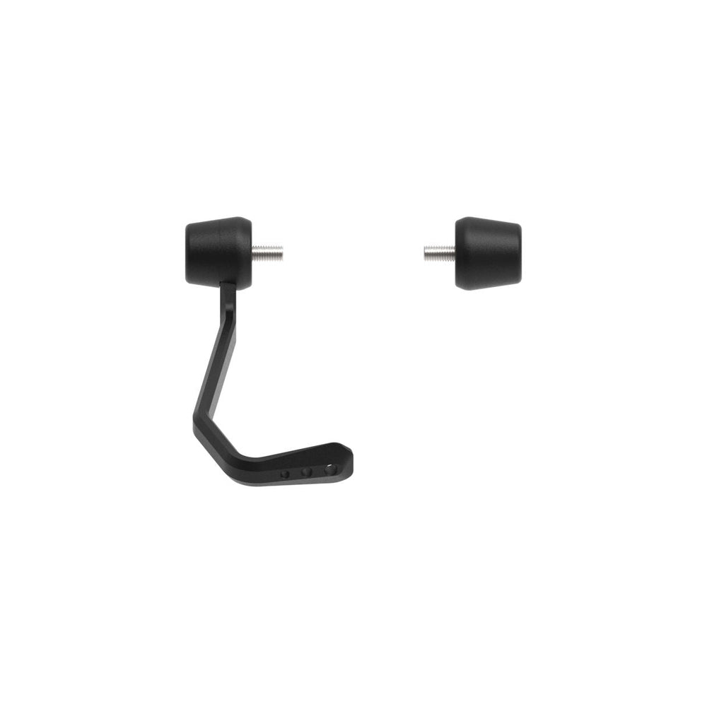 Evotech Brake Lever Protector Kit | Road | Kawasaki Z1100 SE – Evotech ...