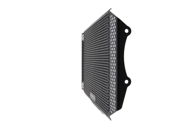 Evotech Kawasaki Z900RS Radiator Guard (2018 - 2020) – Evotech-Performance