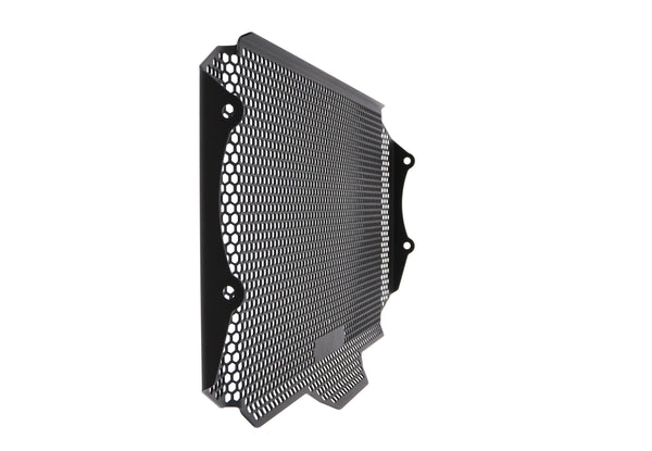 Evotech Kawasaki Z900RS Cafe Radiator Guard (2018-2020) – Evotech ...