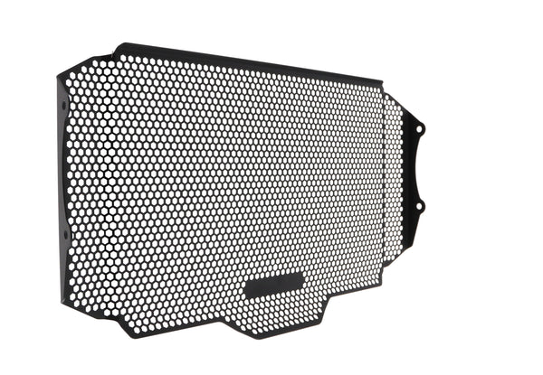 Evotech Kawasaki Z900RS Radiator Guard (2018 - 2020) – Evotech-Performance