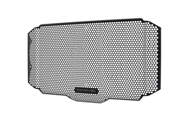 Evotech Kawasaki Z900RS Radiator Guard (2018 - 2020) – Evotech-Performance