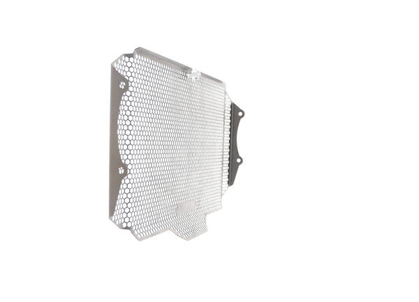 Evotech Kawasaki Z900RS Radiator Guard (2018 - 2020) (Stainless Steel ...