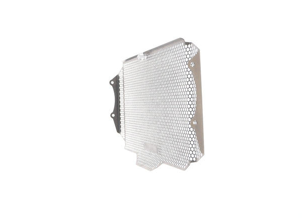 Evotech Kawasaki Z900RS Radiator Guard (2018 - 2020) (Stainless Steel ...