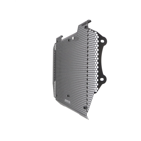 Evotech Kawasaki Z900RS Radiator Guard (2021+) – Evotech-Performance