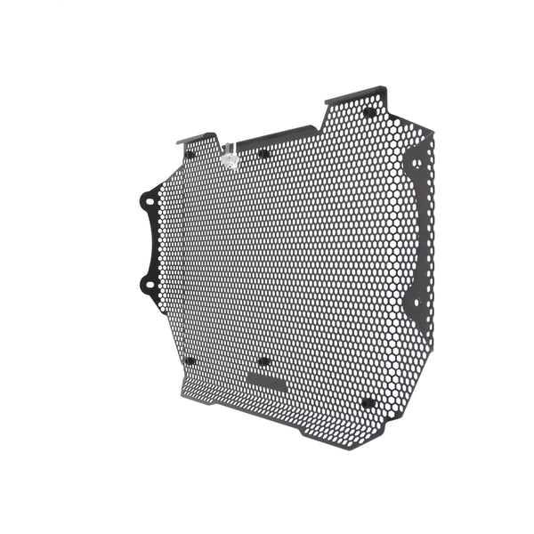 Evotech Kawasaki Z900RS Performance Radiator Guard (2021 - 2022 ...