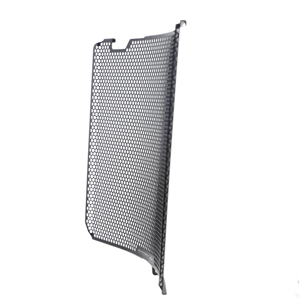Evotech Kawasaki ZX-10R Radiator Guard (2016-2020) – Evotech-Performance