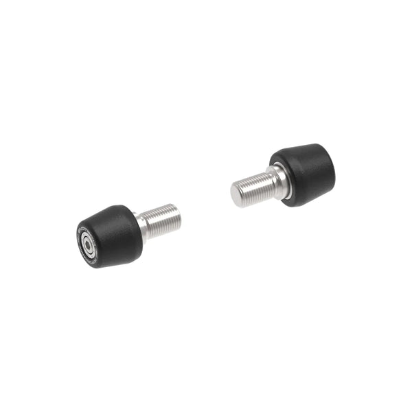 EP Bar End Weights | Race | MV Agusta Brutale 1000 RR – Evotech-Performance