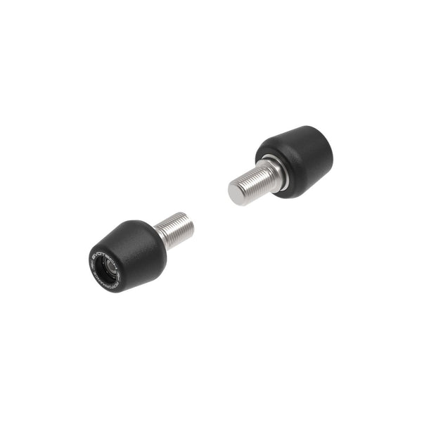 EP Bar End Weights | Road | MV Agusta Brutale 1000 RR – Evotech-Performance