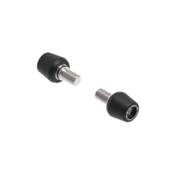 EP Bar End Weights | Road | MV Agusta Brutale 1000 RS – Evotech-Performance