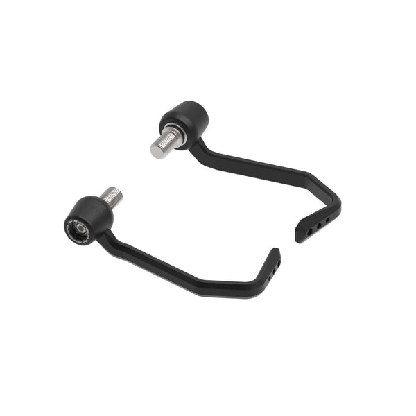 EP Brake & Clutch Lever Protectors | Road | MV Agusta Brutale 1000 RS ...