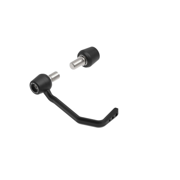 Evotech MV Agusta Dragster Brake Lever Protector (2018+) (Road ...