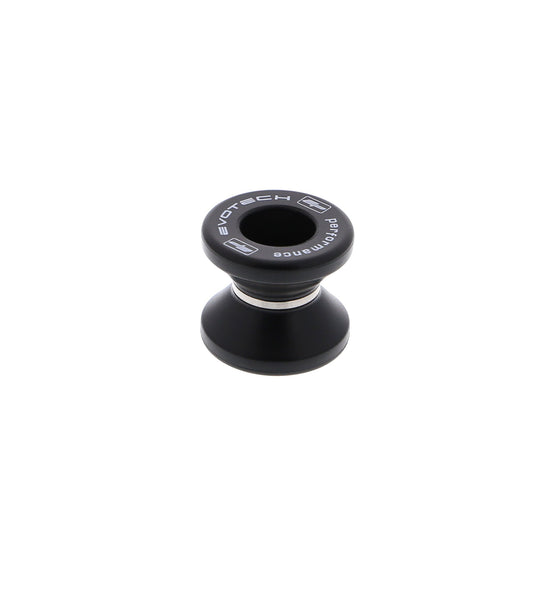Evotech Paddock Bobbin Head – Evotech-Performance