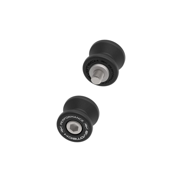EP Paddock Stand Bobbins – KTM 790 Duke – Evotech-Performance