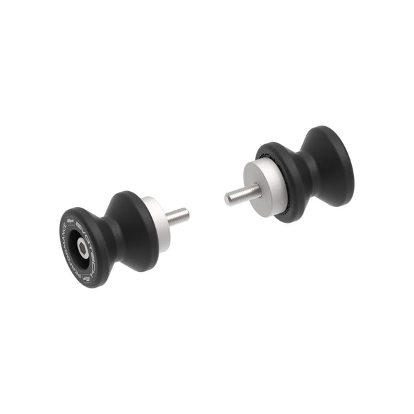 EP Paddock Stand Bobbins | Yamaha YZF-R3 – Evotech-Performance