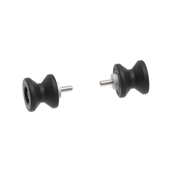 EP Paddock Stand Bobbins | Yamaha MT-09 SP – Evotech-Performance