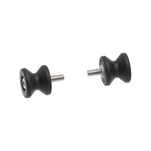 EP Paddock Stand Bobbins | Suzuki Hayabusa – Evotech-Performance