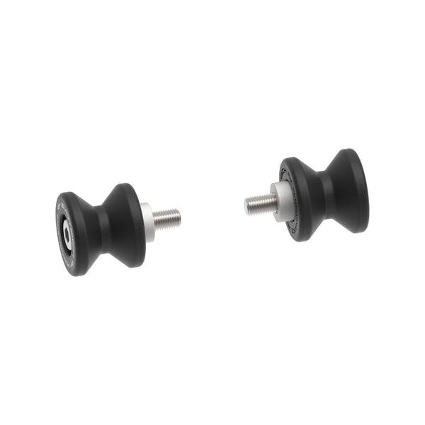 EP Paddock Stand Bobbins | Kawasaki Z650RS – Evotech-Performance