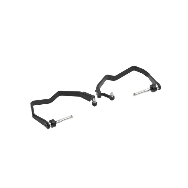 Evotech Ducati Multistrada V2 S Hand Guard Protectors (2022 - 2024 ...