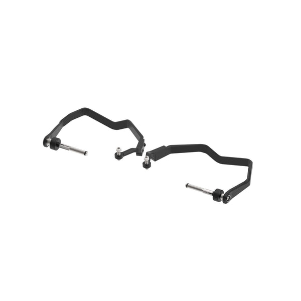 Evotech Ducati Multistrada V2 S Hand Guard Protectors (2022 - 2024 ...