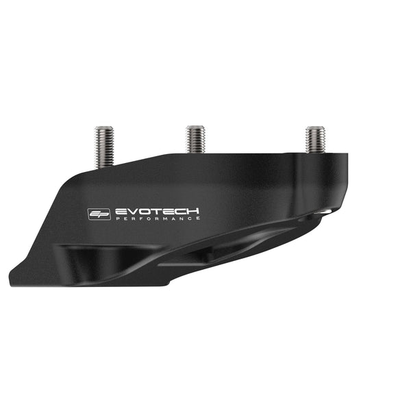 Evotech Sump Guard | Ducati Streetfighter V4 SP2 – Evotech-Performance
