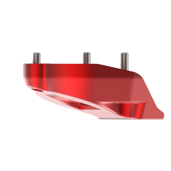 Evotech Sump Guard - Ducati Streetfighter V4 SP2 (2023 - 2024 ...