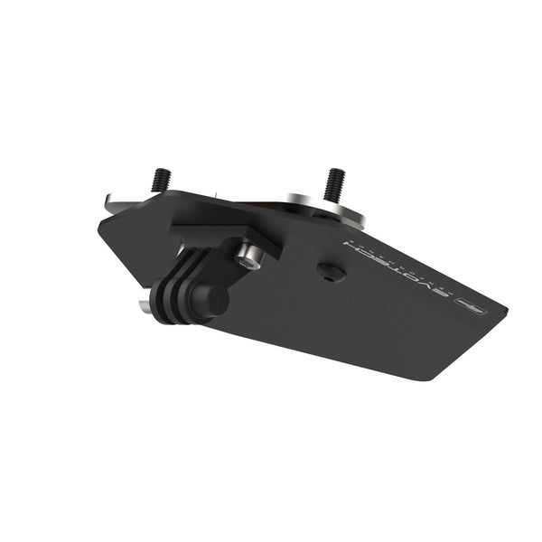 Evotech BMW M 1000 RR Rear Facing Action Camera Mount (2023-2024 ...