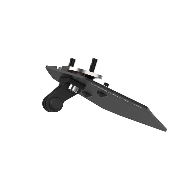 Evotech BMW S 1000 RR Rear Facing Action Camera Mount (2023-2024 ...