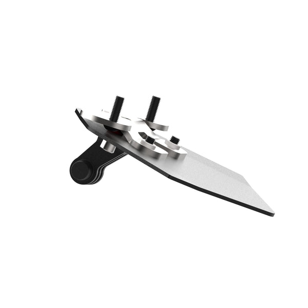 Evotech Rear Facing Action Camera Mount | BMW M 1000 RR – Evotech ...