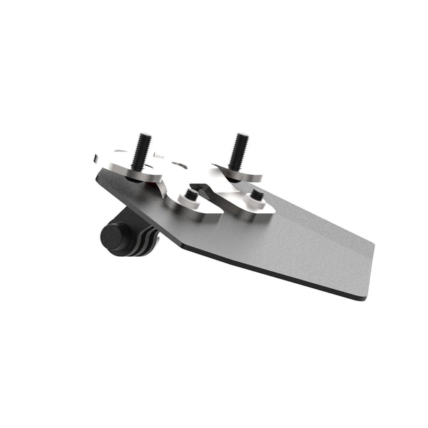 Evotech Rear Facing Action Camera Mount | BMW M 1000 RR – Evotech ...