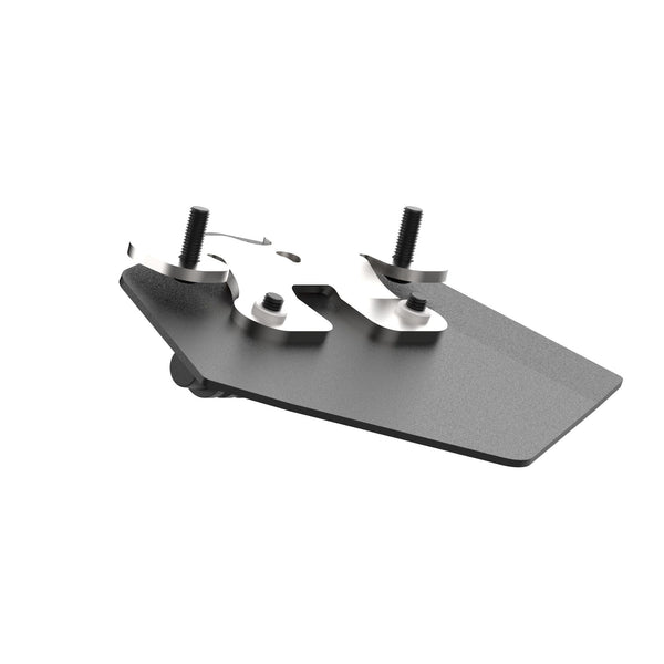 Evotech BMW S 1000 RR Rear Facing Action Camera Mount (2023-2024 ...