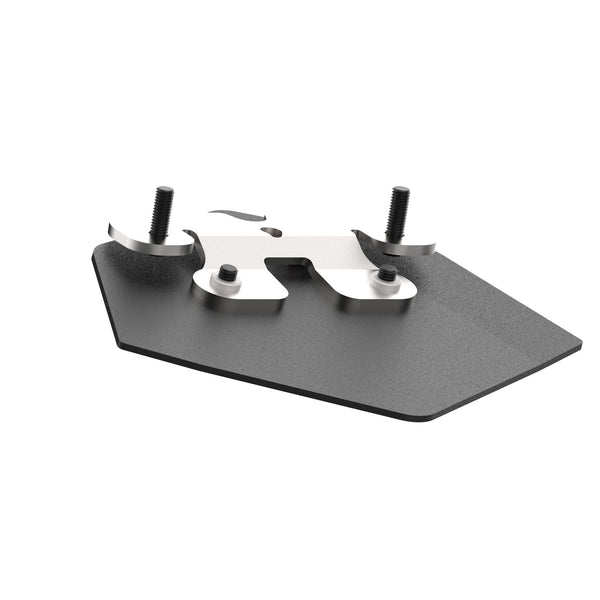 Evotech BMW S 1000 RR Rear Facing Action Camera Mount (2023-2024 ...