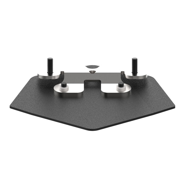 Evotech BMW M 1000 RR Rear Facing Action Camera Mount (2023-2024 ...