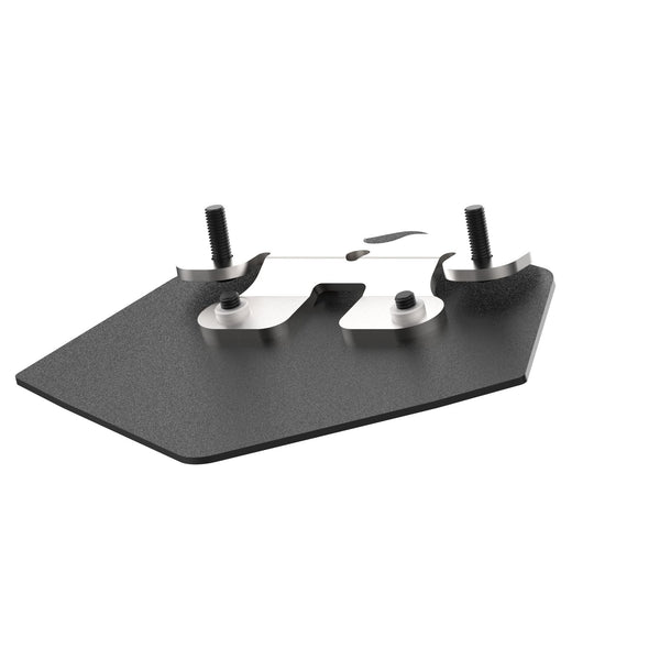 Evotech Rear Facing Action Camera Mount | BMW M 1000 RR – Evotech ...