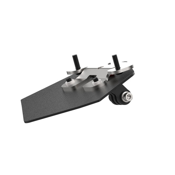 Evotech BMW M 1000 RR Rear Facing Action Camera Mount (2023-2024 ...